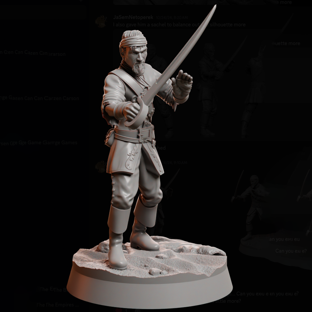 The Broken Empires RPG™ Online Store – The Broken Empires RPG Online Store